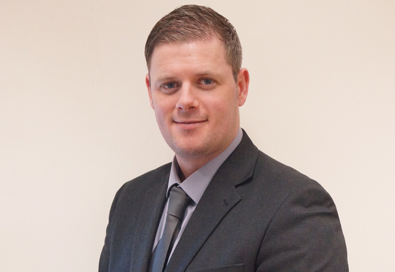 Ex-Hepburn consultant takes up dealer role