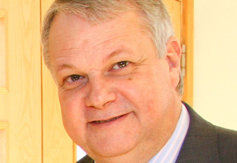 CDG bags projects worth £1.2m