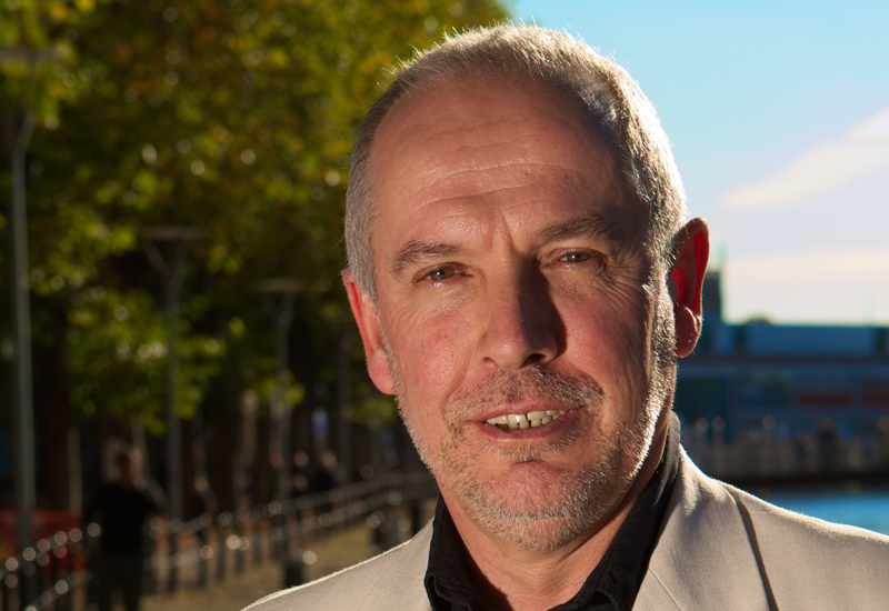 New Bristol catering distributor reveals its plans