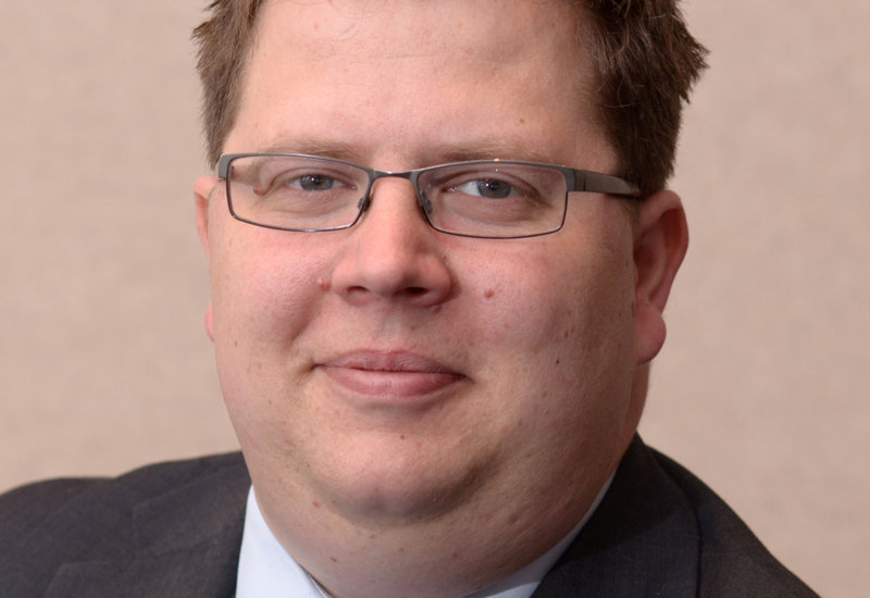 Ex-Nisbets salesman lands post at Lincat