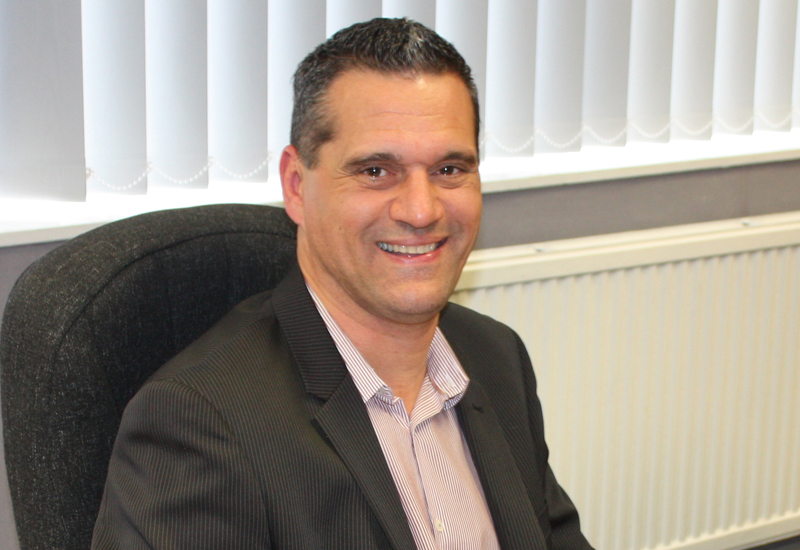 Independent thinking