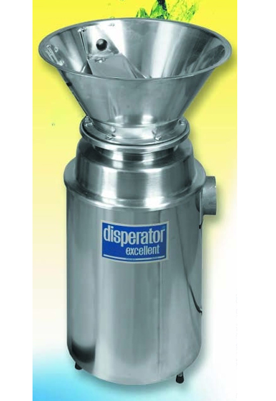 Meiko slashes waste disposer price with July promo