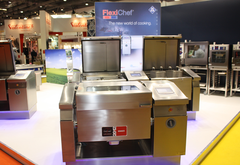 MKN expands UK team with senior hire