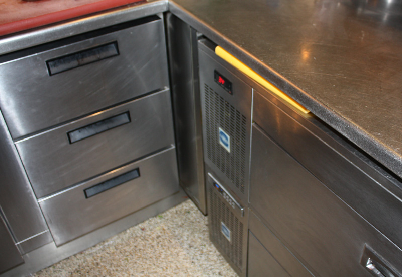 Adande sets up Indian distribution network