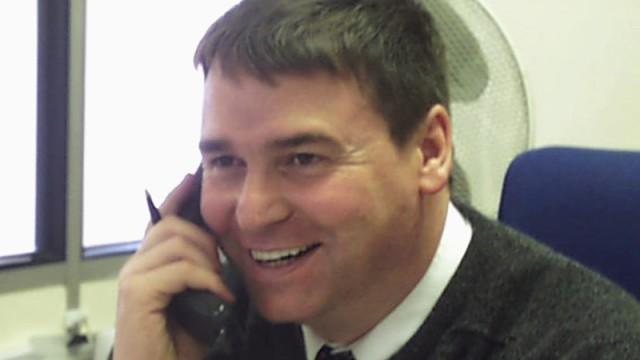 Unitech Industries' Nick Imlah on costs, consolidation and acquisition ...