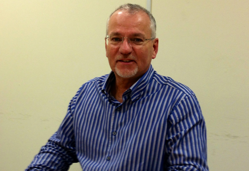 Wholesale force: RB Distributors Q&A