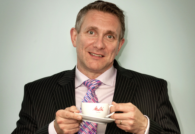 10 things you need to know about Melitta