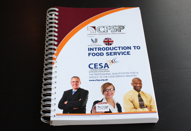 CFSP scheme closes in on 200 graduate mark