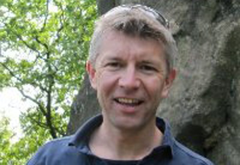 Former 3663 salesman joins Notts distributor