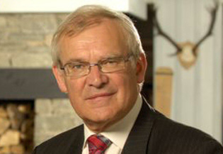 Fourth speaker announced for CEDA event