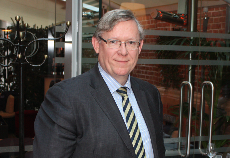 New refrigeration technology passes the test