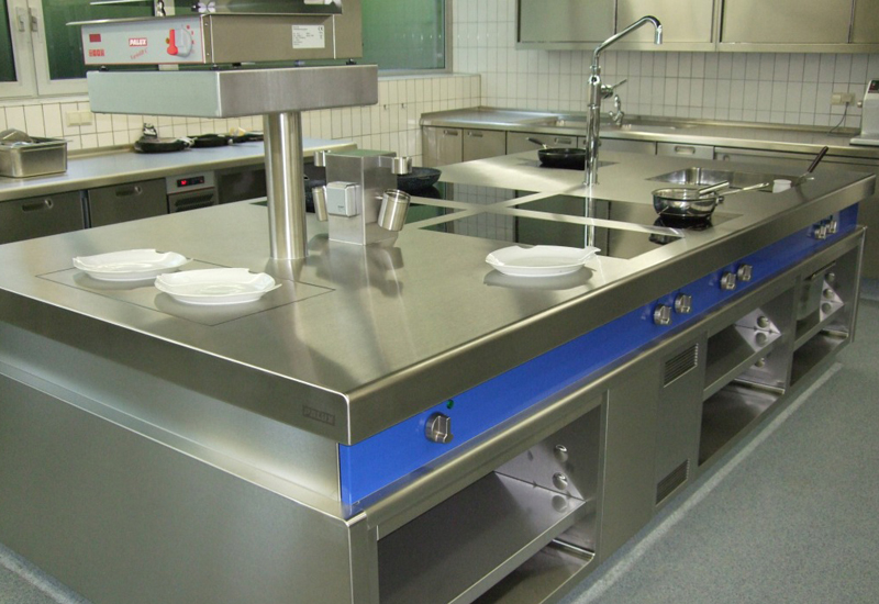 15 trends bespoke suppliers are talking about