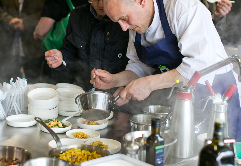 CHR provides the perfect ingredient for Wellocks