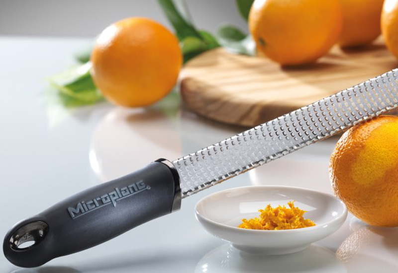 Craft Guild boost for light equipment brand