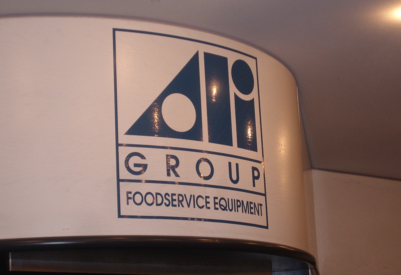 Ali Group chief shares expansion vision