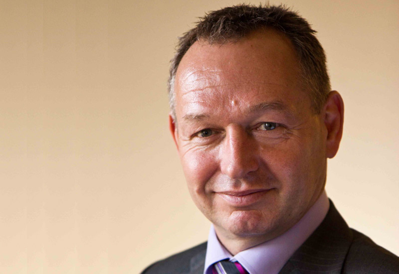 Swiftclean welcomes changes to ventilation doc