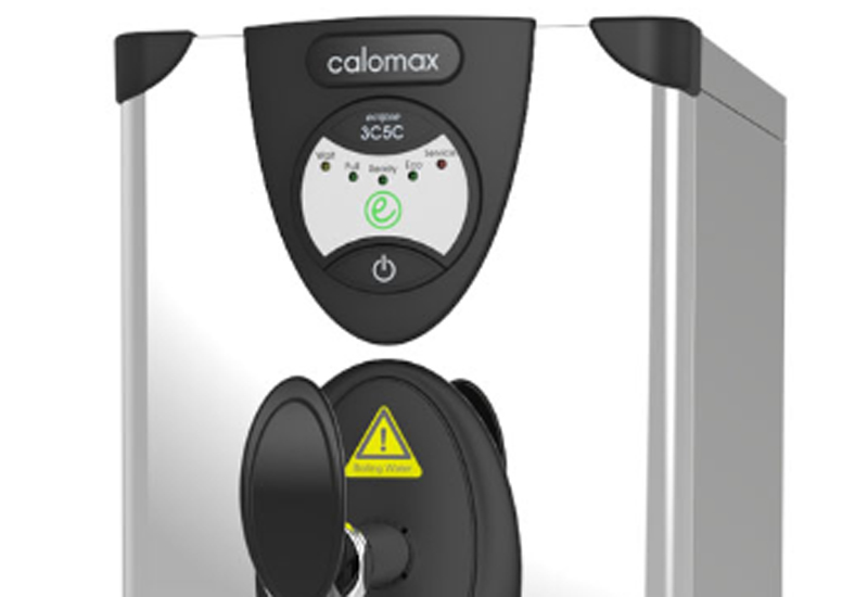 Kid Catering Equipment adds to product range