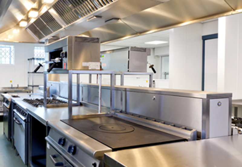 Vision reveals four vacancies as business grows