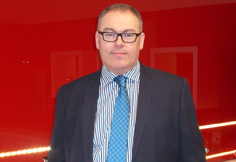 Instanta brings dealer plans to the boil