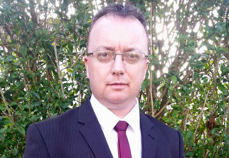 Instanta continues rebuilding sales team