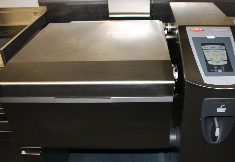 Frima appoints new regional sales manager