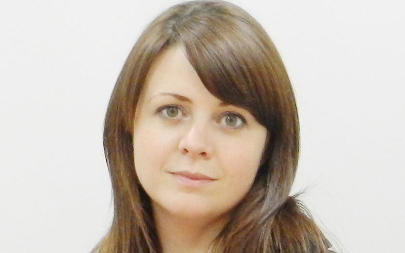 Why the industry job carousel is turning again