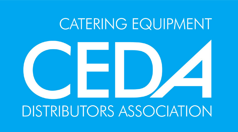 Are You CEDA First Director General?