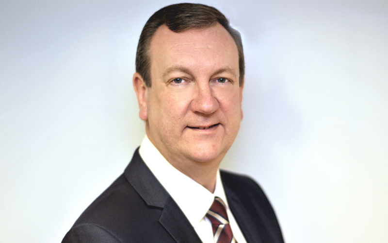 Mechline issues kitchen gas safety warning