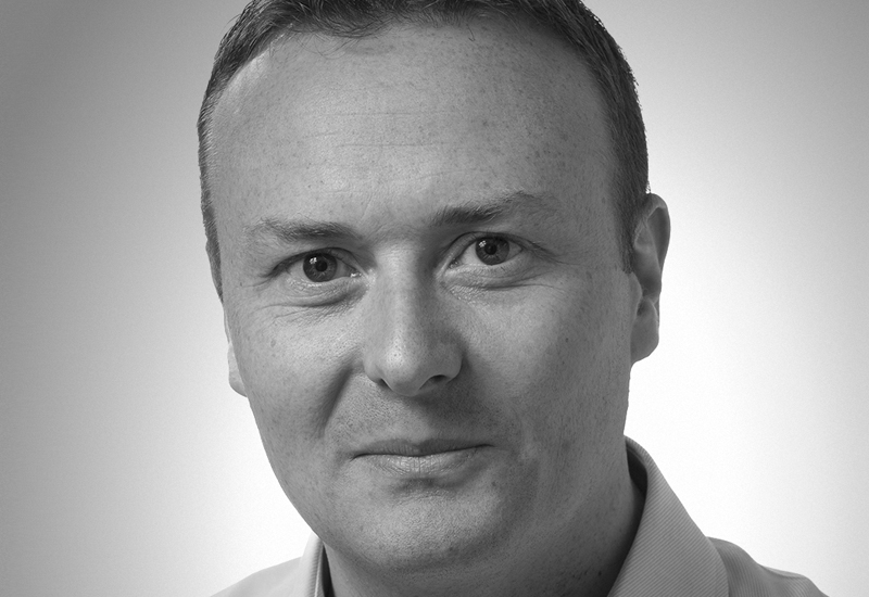 Gram gains new man for Scotland and Ireland