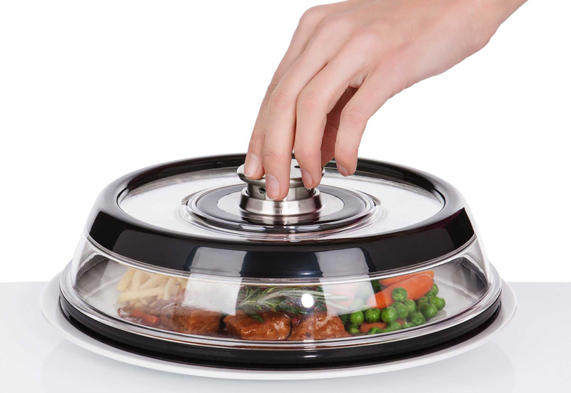 Exclusive import agreement for Mitchell & Cooper