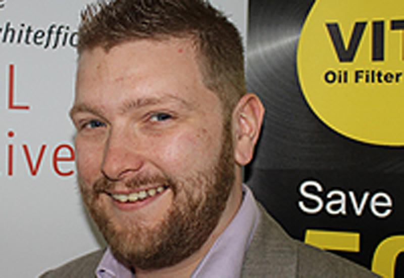 Top-notch kit increases yields by 40%