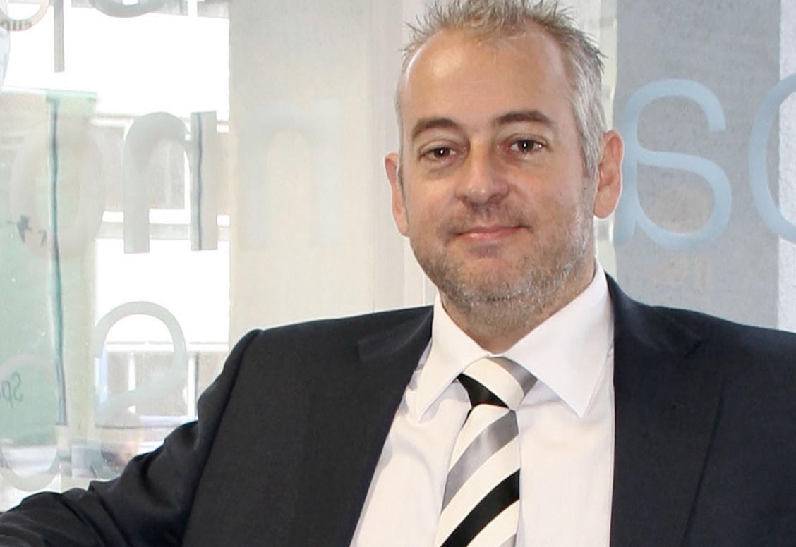 Refrigeration chief launches own business