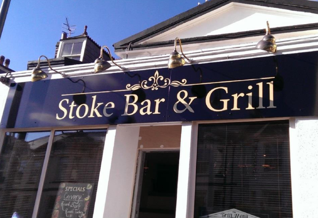 Devon kitchen designer completes multi-faceted refurb