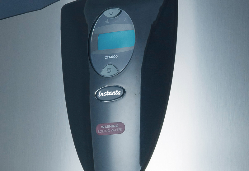 Instanta goes back to the future