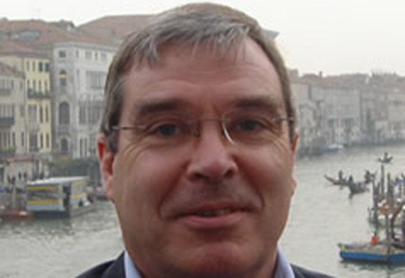 FCSI unveils chairman succession plan