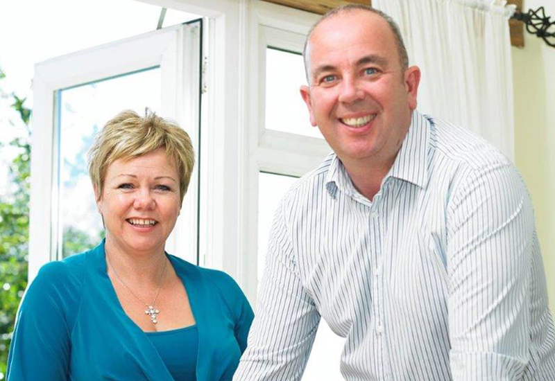 Newco founders admit sale to JLA was ‘tough decision’