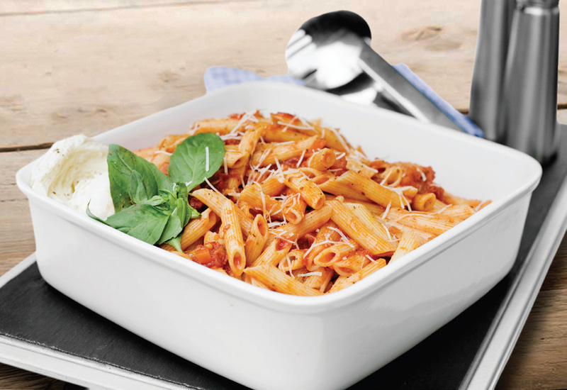 Primeware’s light display