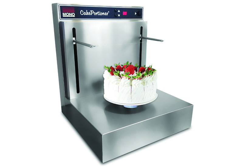 Mono launches clutch of new products