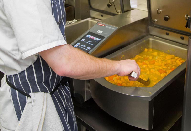 Frima targets school market