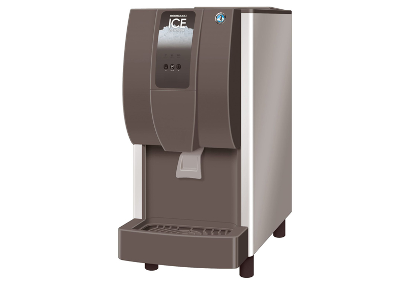 Hoshizaki’s hygienic launch