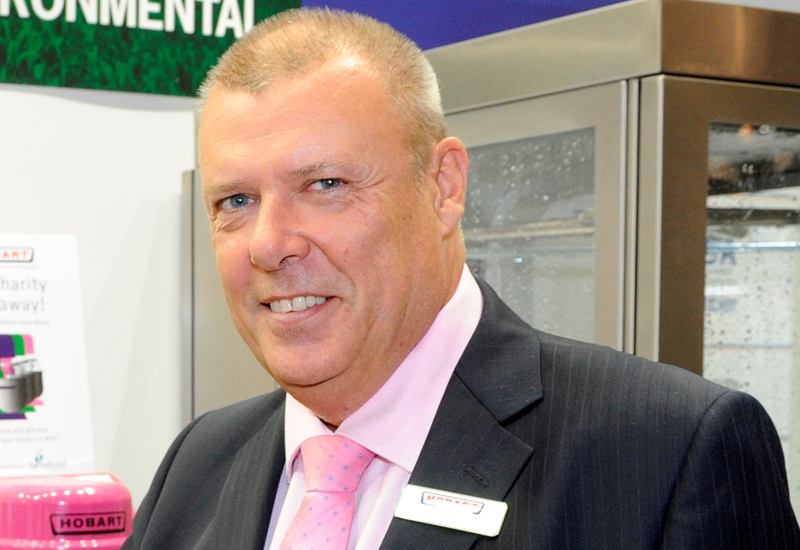 EXCLUSIVE: Hobart's David Riley on magic moments, market changes and ...