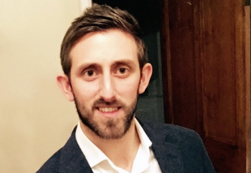 Catering Appliance Superstore warns against price cuts