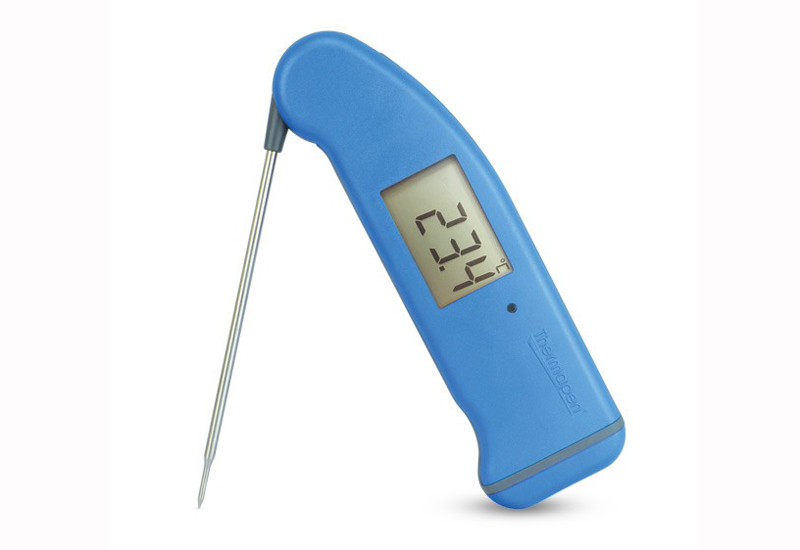 ETI updates superfast measurement