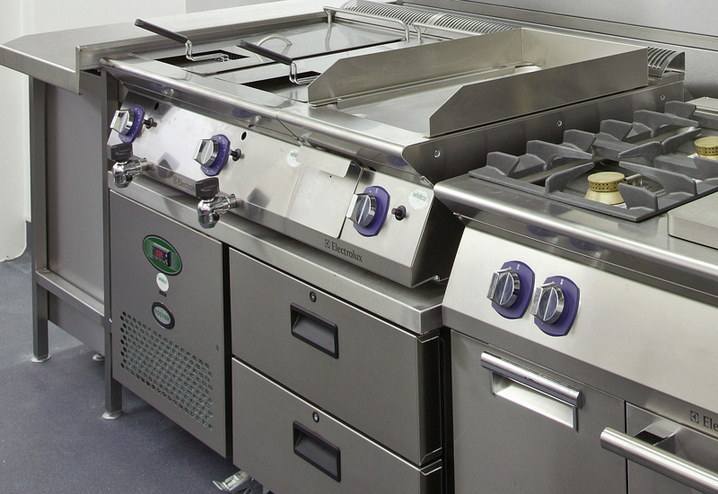 Whitco expands sales team with two new appointments