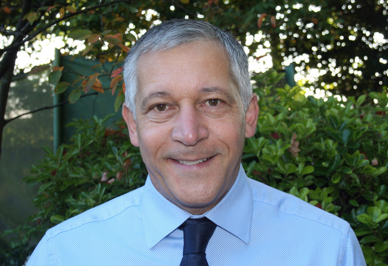 Specifi unveils full programme for online trade show