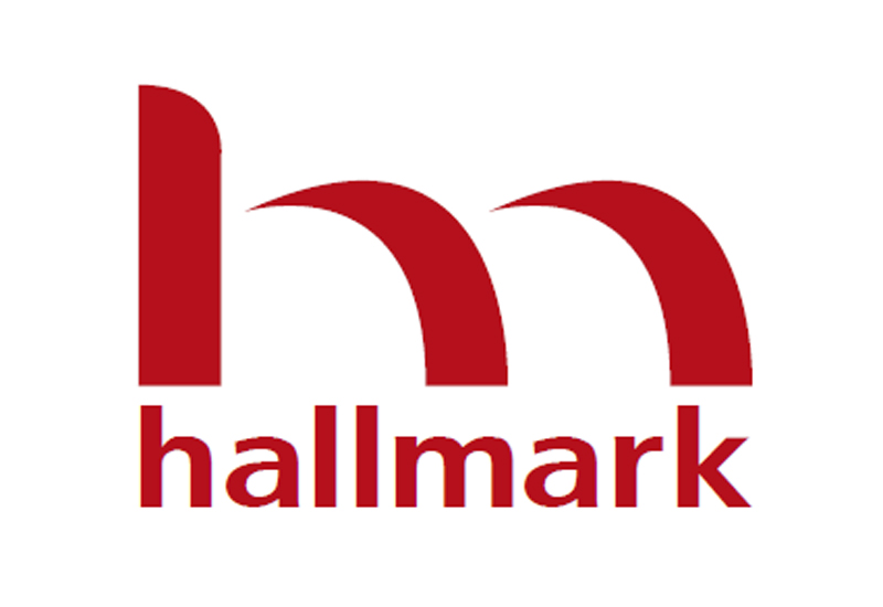 VACANCY: Business development manager, Hallmark Kitchens