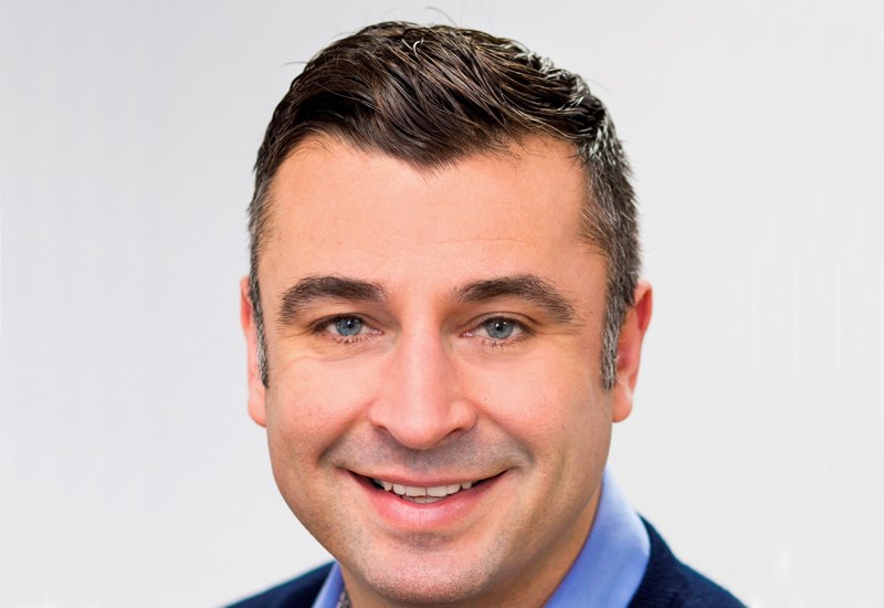 Swiftclean is on the ball for staff promotion