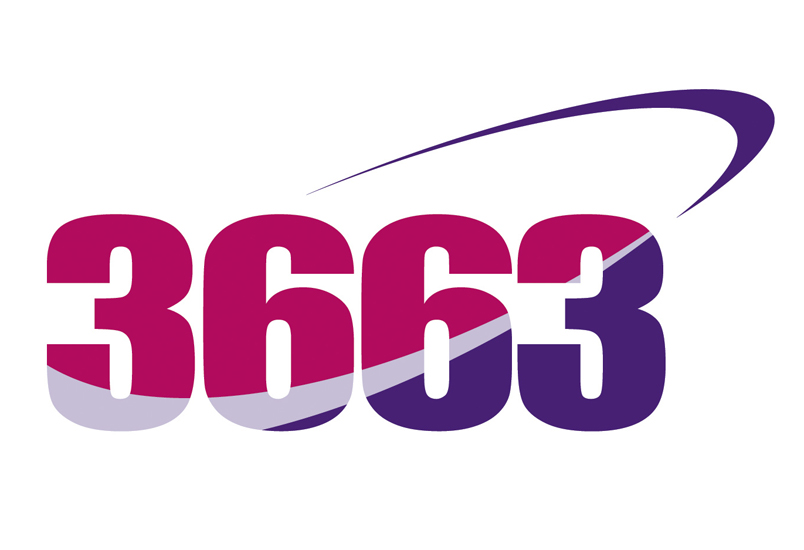 Food service giant 3663 pays homage to IT partner