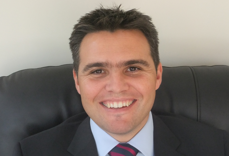 Meiko BDM given new assignment