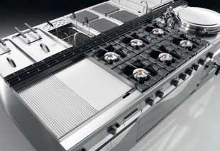 Ascentia launches 5 year warranty for Berto’s